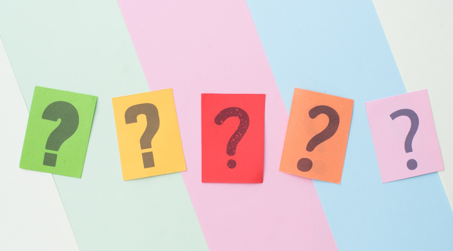Etee product development, what's next?