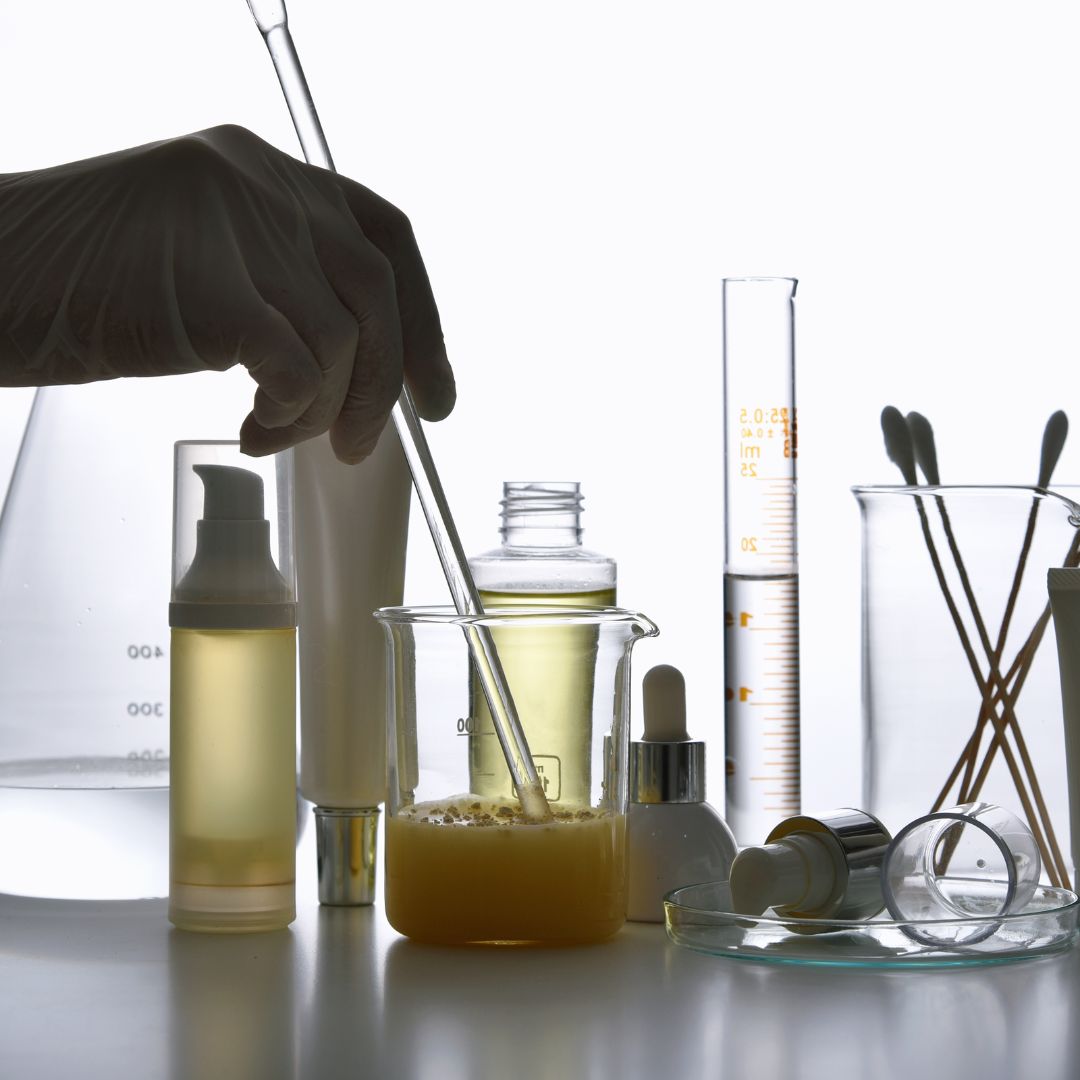 how to read ingredient lists – etee