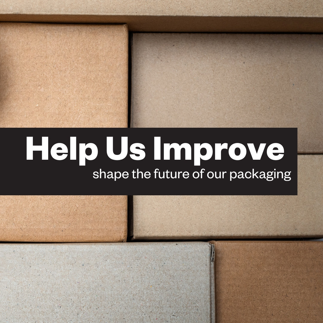 Packaging Disposal Instructions – etee