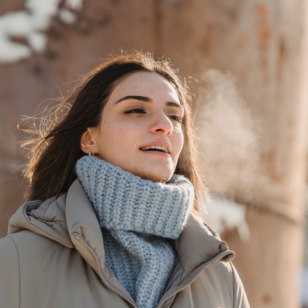 protecting your skin in cold weather – etee