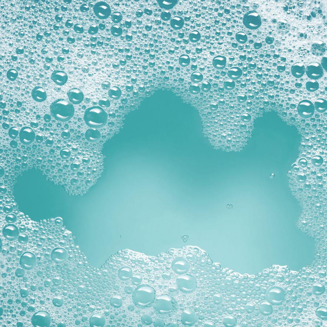 SUDS - What would you do? – etee