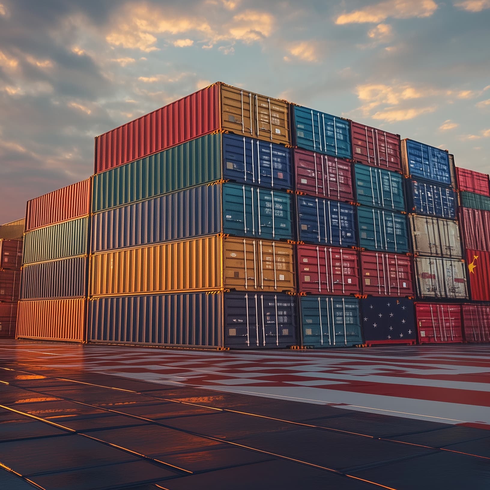 Tariff Response Feedback – etee