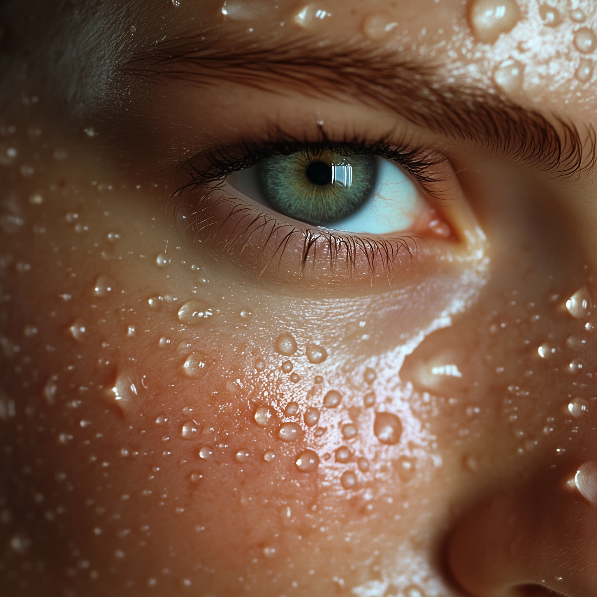 Humidity and your skin – etee