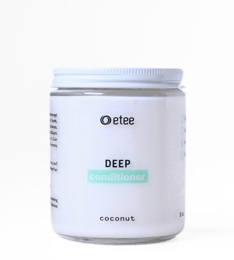 All Products – etee