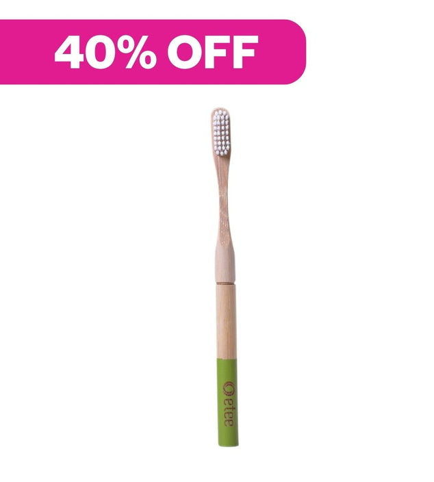 Products – etee