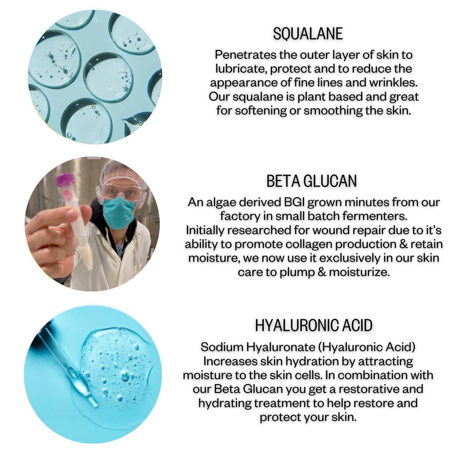 Skincare – etee