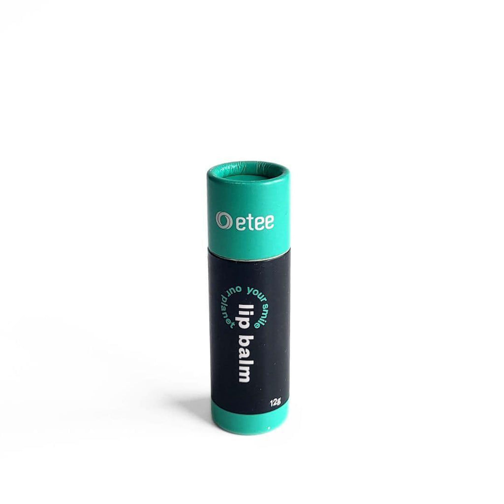 Say Goodbye to Plastic | Zero Waste, Plastic Free Living | ETEE