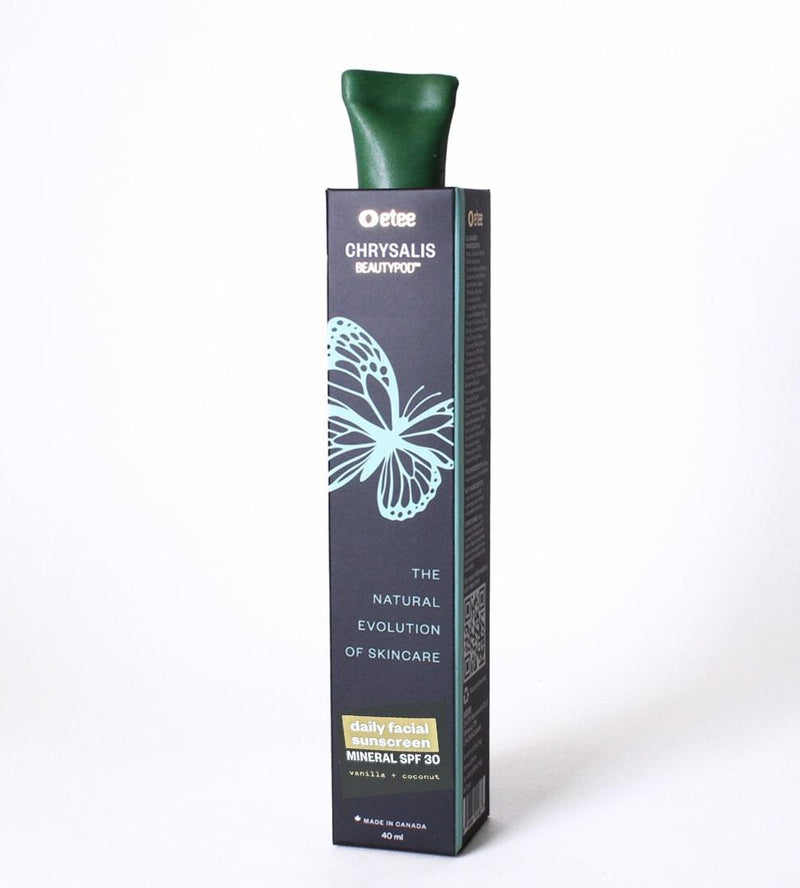 All Products – etee