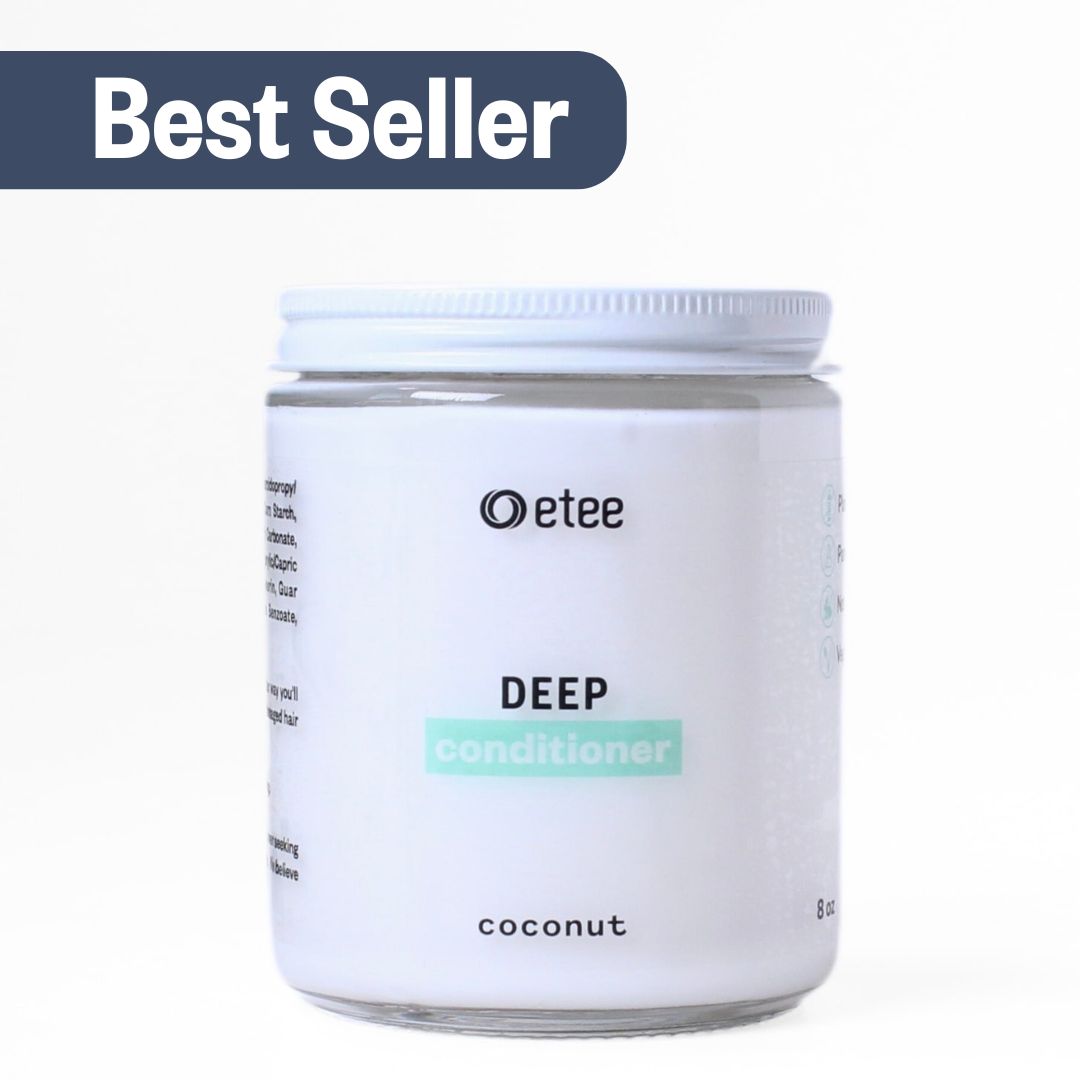 Collections – etee