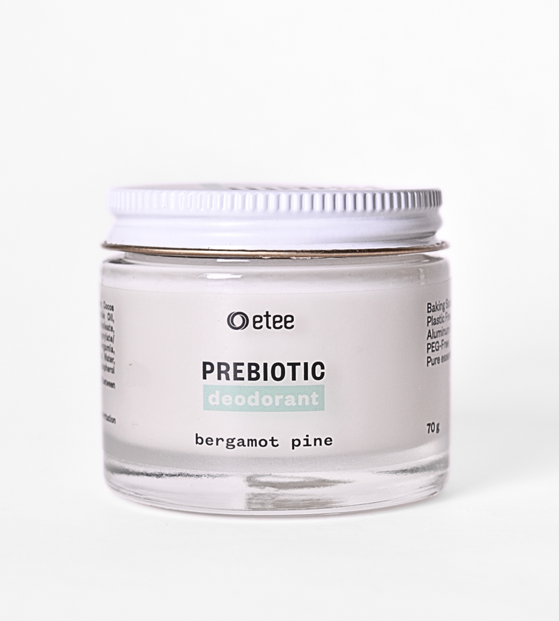 All Products – etee
