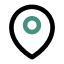 Contact – etee