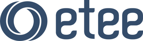 Reach Out, Let's Chat – etee