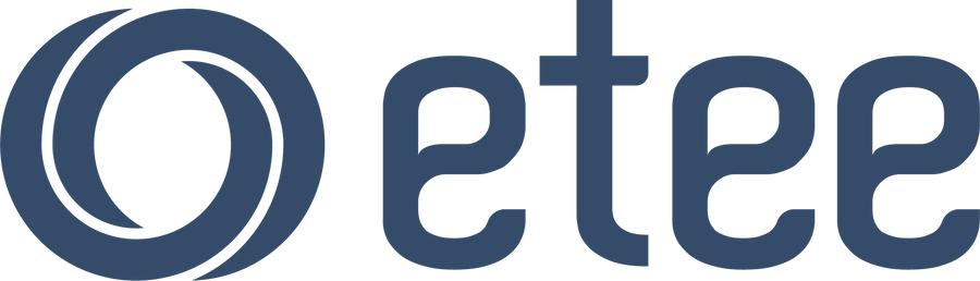 All Products – Page 3 – etee