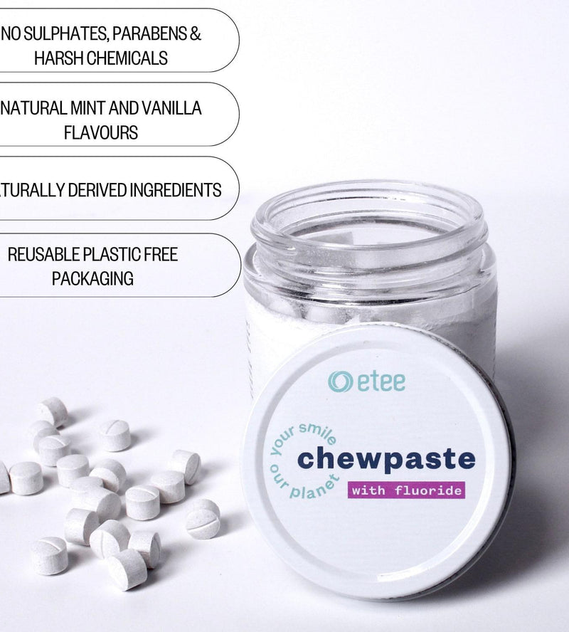 All Products – etee