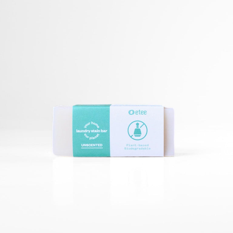 Laundry Stain Bars – etee